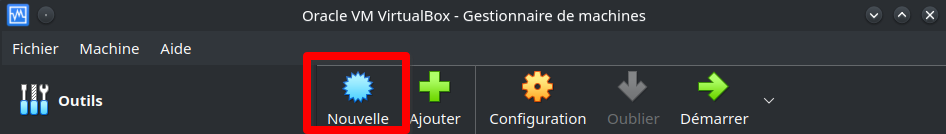 Laboratoire 1 : Configuration du Raspberry Pi Zero W et mise en place d’un environnement de ...