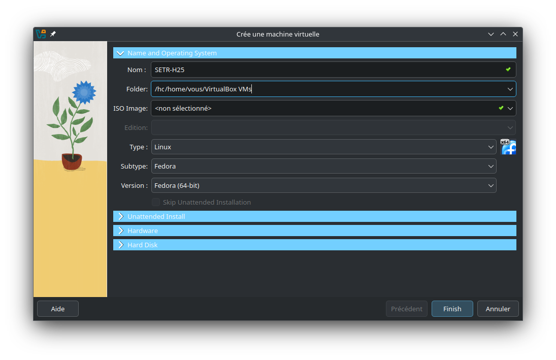 Laboratoire 1 : Configuration du Raspberry Pi Zero W et mise en place d’un environnement de ...