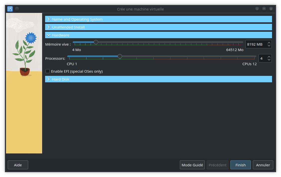 Laboratoire 1 : Configuration du Raspberry Pi Zero W et mise en place d’un environnement de ...