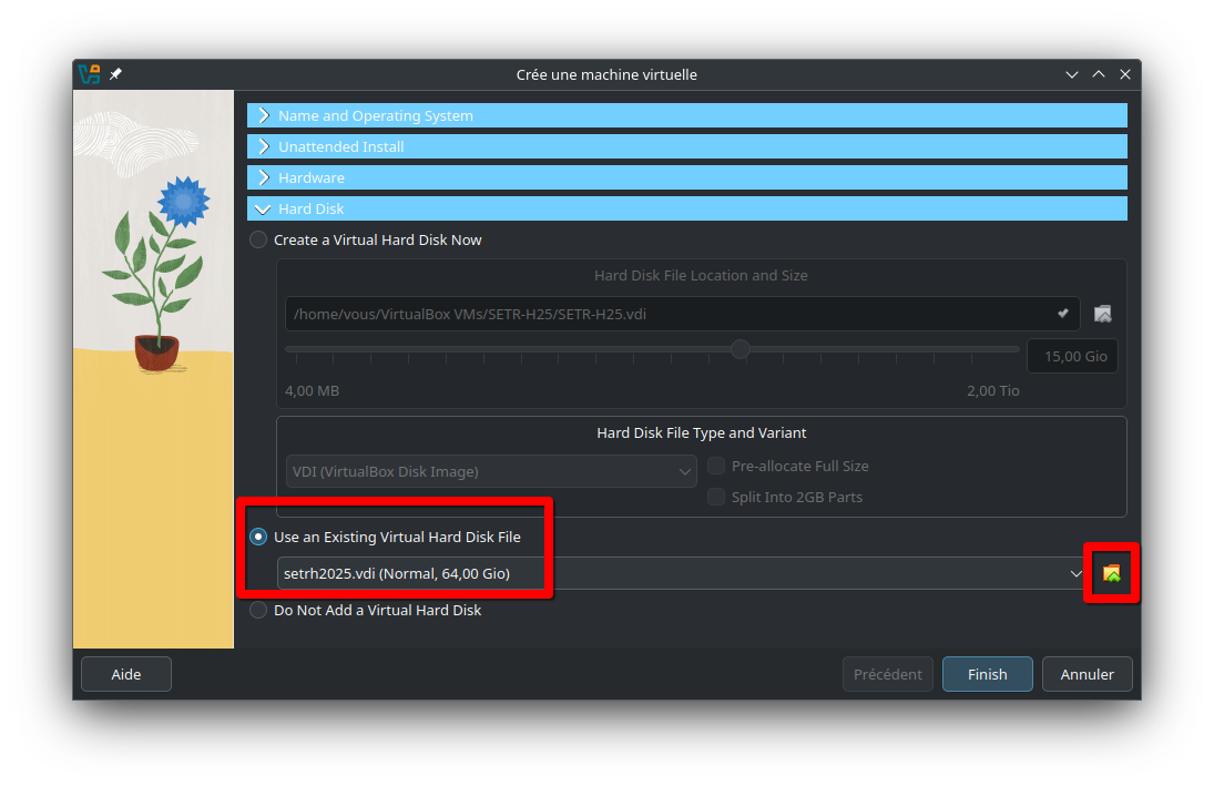 Laboratoire 1 : Configuration du Raspberry Pi Zero W et mise en place d’un environnement de ...