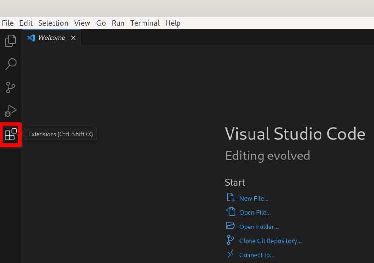 Laboratoire 1 : Configuration du Raspberry Pi Zero W et mise en place d’un environnement de ...