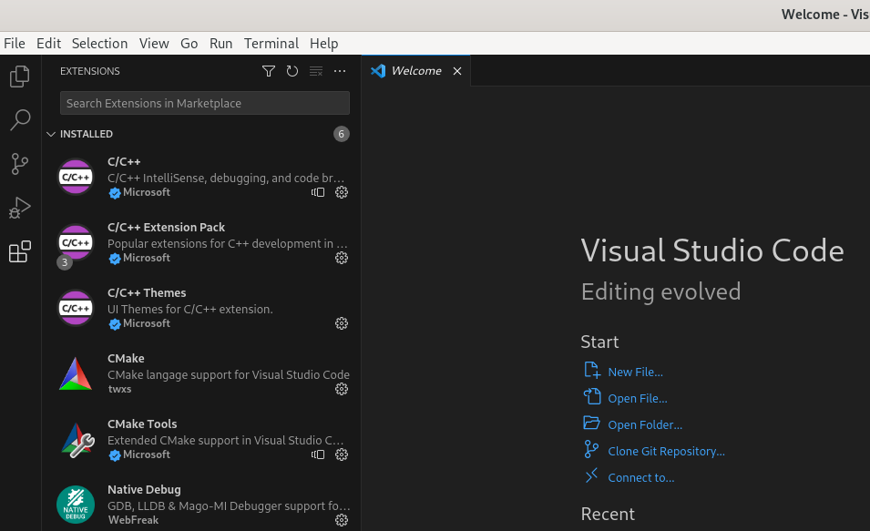 Laboratoire 1 : Configuration du Raspberry Pi Zero W et mise en place d’un environnement de ...