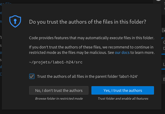 Laboratoire 1 : Configuration du Raspberry Pi Zero W et mise en place d’un environnement de ...