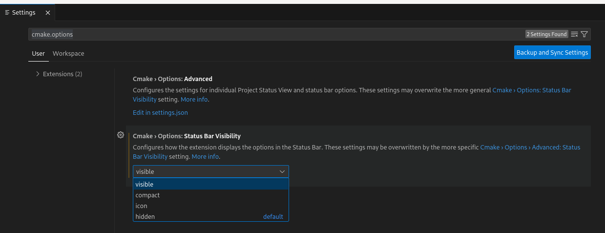 Laboratoire 1 : Configuration du Raspberry Pi Zero W et mise en place d’un environnement de ...